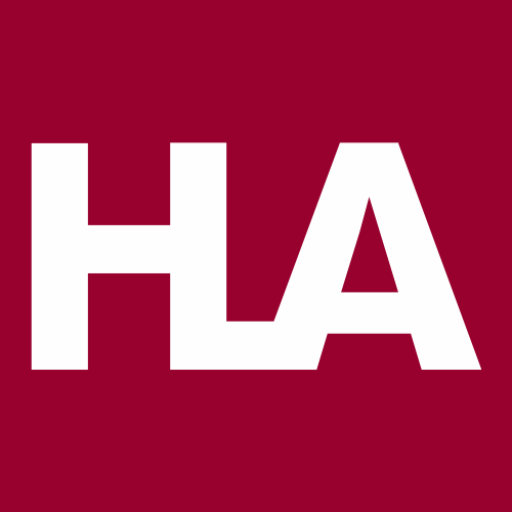 HLA and HCFA Prohibition on Medicaid Funding for Gender-Affirming Care ...